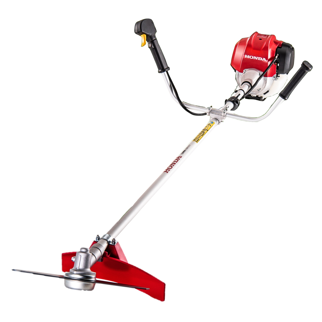 FR450 Farm Rover - Honda Power Products